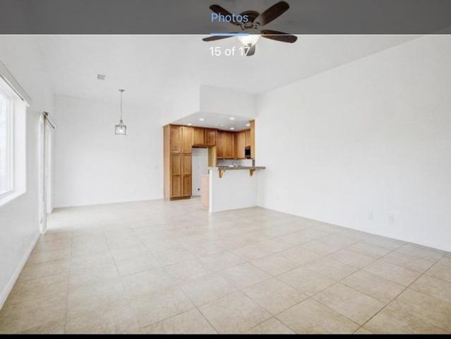 79821 Avenue 42 Unit B, Bermuda Dunes, CA 92203