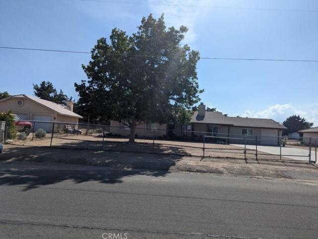7982 Newhall Ave, Hesperia, CA 92345
