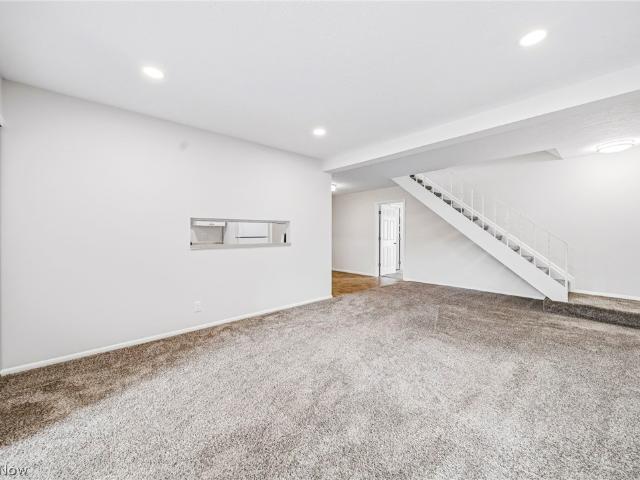 7982 Colonial Drive