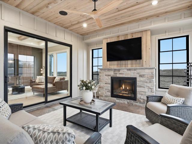7982 Eldorado Rd, Prior Lake, MN 55372 | MLS #7041