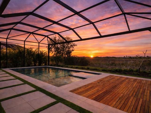 7982 Redonda Loop, Bradenton, FL 34202 | MLS #A4680 | Compass