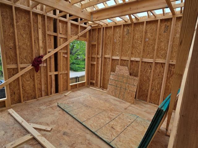 7982 Ritz St, Houston, TX 77028 | MLS #91819 | Compass