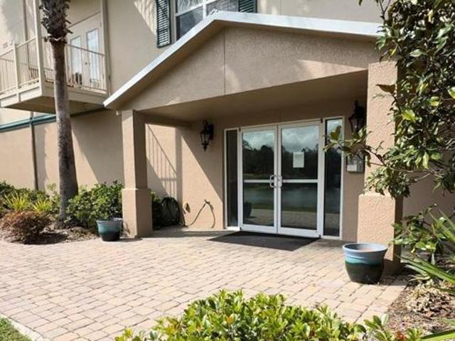 7982 Southern Pines Dr #7982, Brooksville, FL 34601