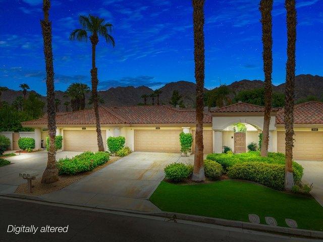 79830 Pecan Vly, La Quinta, CA 92253