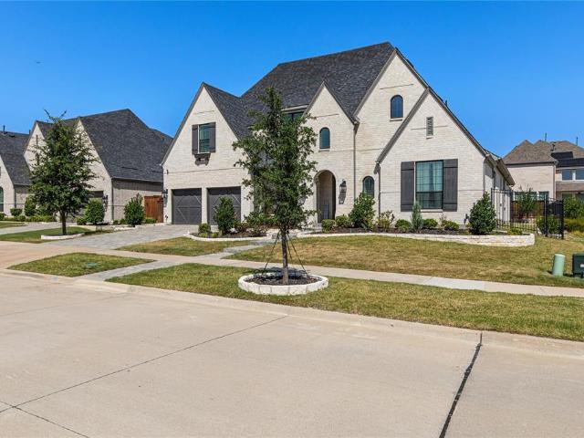 7983 Buffaloberry Road