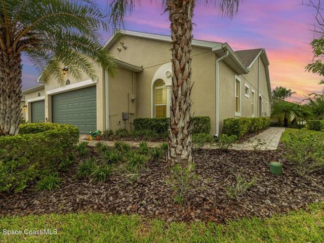 7983 Loren Cove Dr, Melbourne, FL 32940