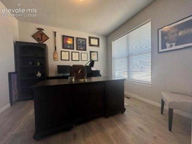 7983 Pennydale Drive