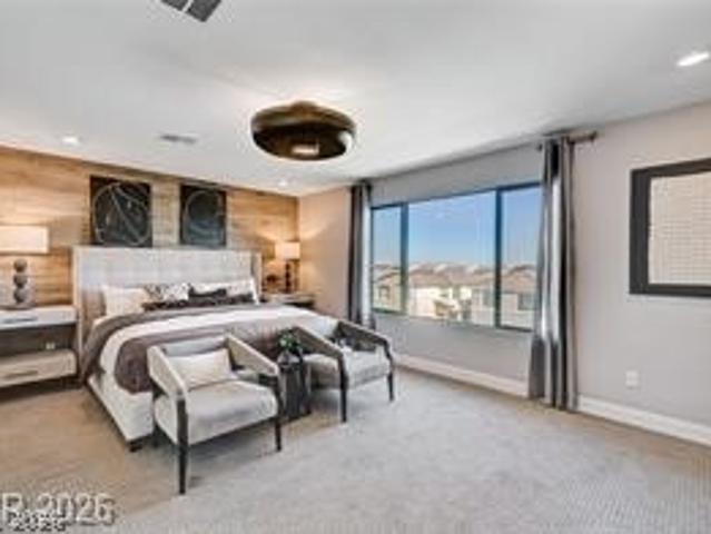 7983 Texas Hills St, Las Vegas, NV 89113 | MLS #2783