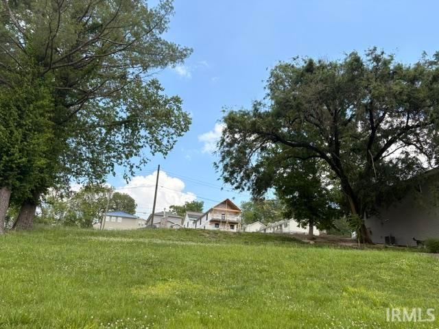 7983 W County Pike Road