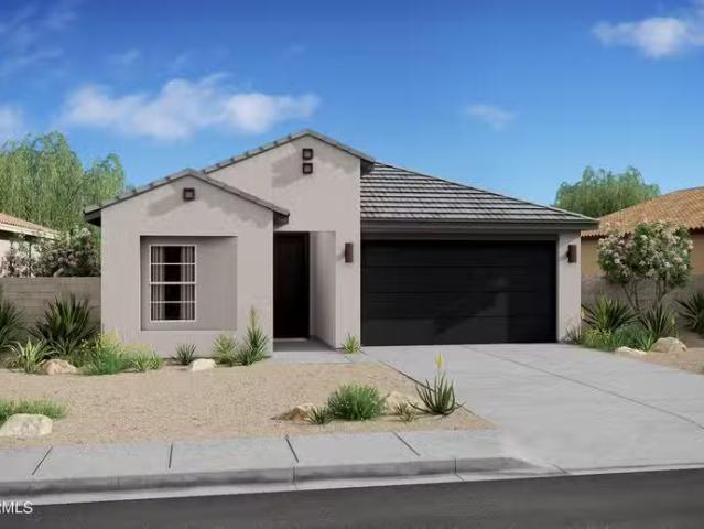 7983 W Hayward Ave, Glendale, AZ 85303 MLS 6749513