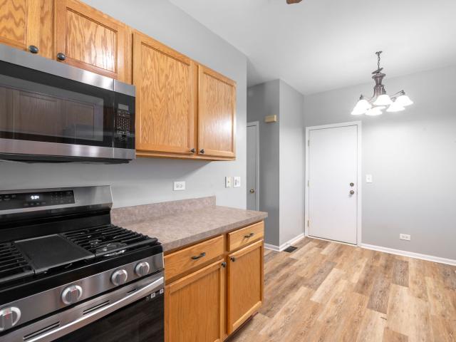 798 county line road # 798