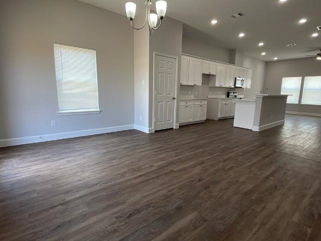 798 County Road 5702, Cleveland, TX 77327 | MLS #77229 | Compass