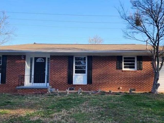 798 Cone Rd, Forest Park, GA 30297