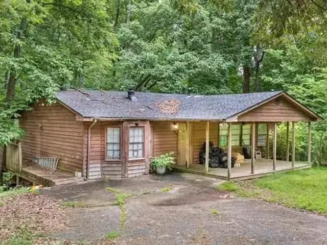 798 Cardinal Cove, Woodstock, GA 30188 MLS 7481010