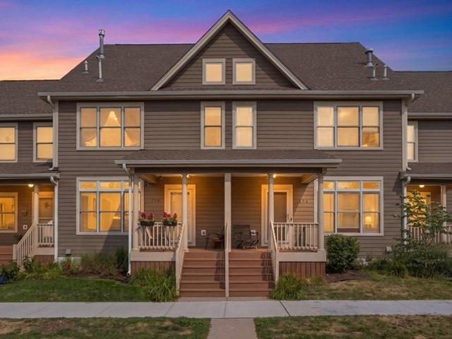 798 Cedar St Unit 2, Saint Paul, MN 55103