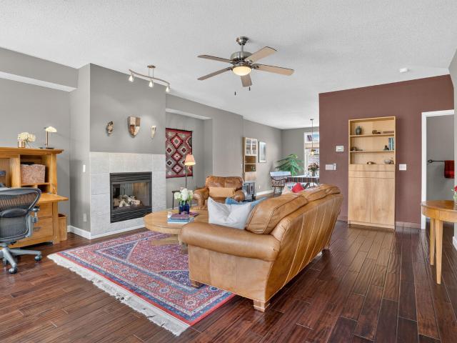 798 Cedar Street # 2