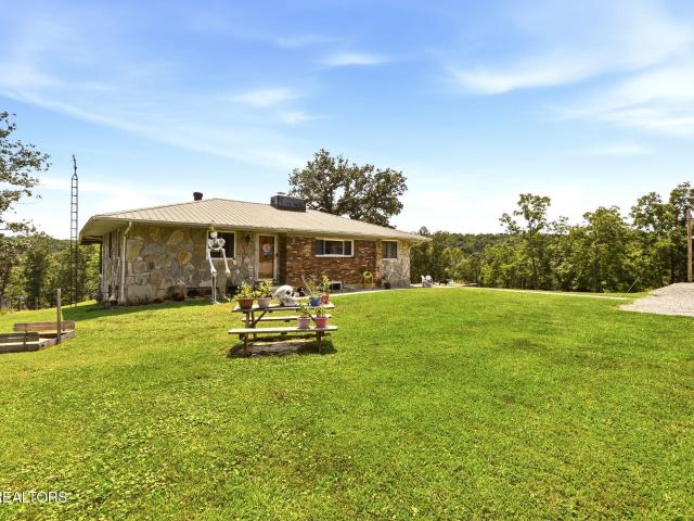 798 Christenson Rd