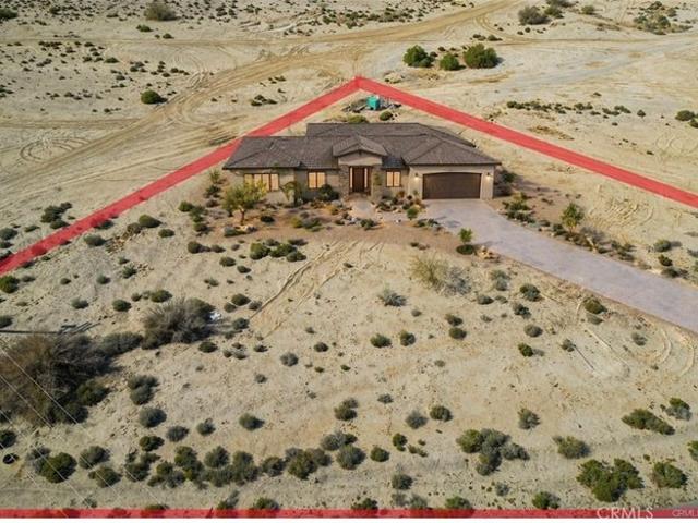 798 Crystal Ave, Thermal, CA 92274