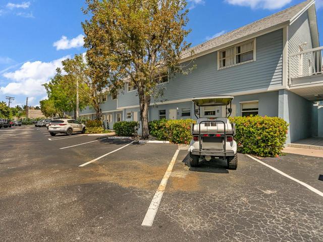 798 Crandon Blvd, Unit 16C, Key Biscayne, FL 33149 | MLS #A11935
