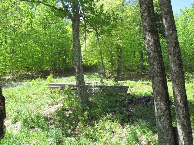 798 Ballground Rd, Westfield, VT 05874