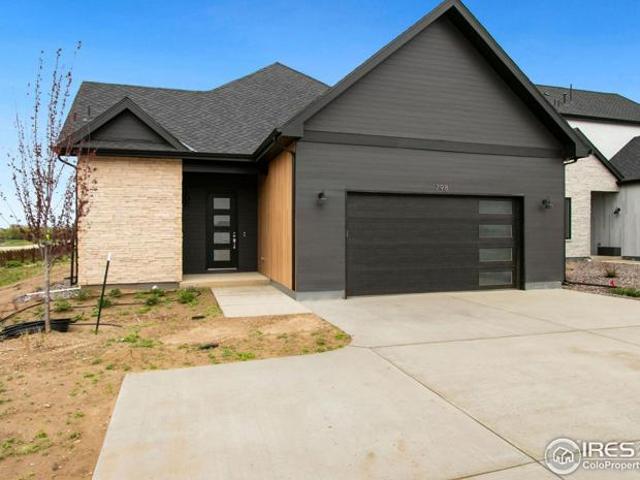 798 Beachside Dr, Windsor, CO 80550