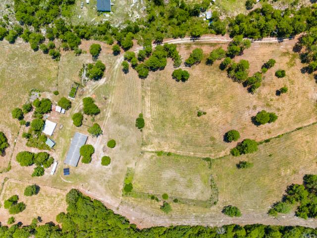 798 Big Branch Road