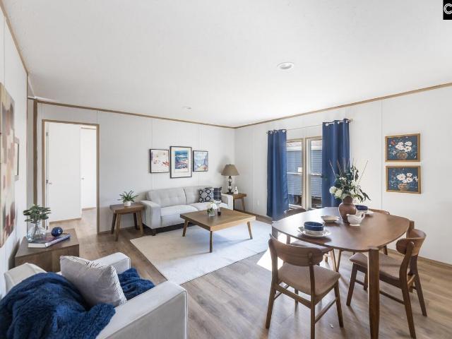 798 Bub Shumpert Road