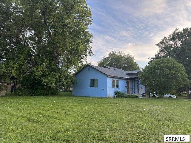 798 Garfield St, Idaho Falls, ID 83401