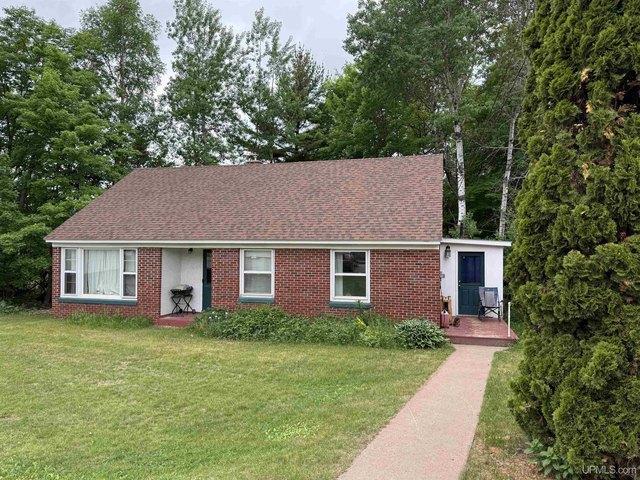 798 E US 41 Hwy, Negaunee, MI 49866