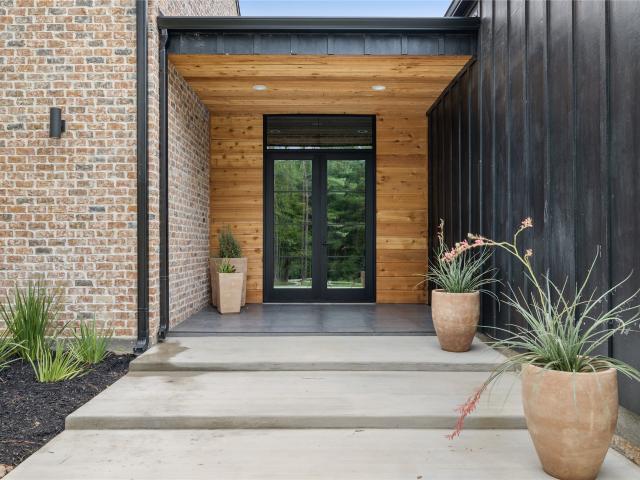 798 Eastgate Park