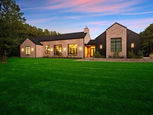 798 Eastgate Park, Livingston, TX 77351