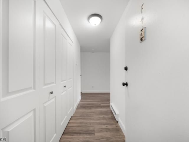798 Eves Dr # 3F