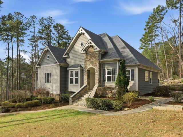 798 Horizon Drive