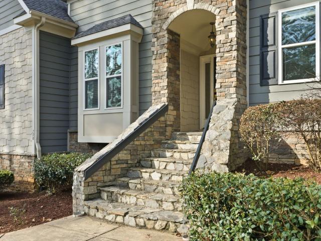 798 Horizon Drive
