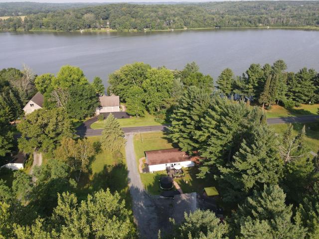 798 Horse Lake Lane