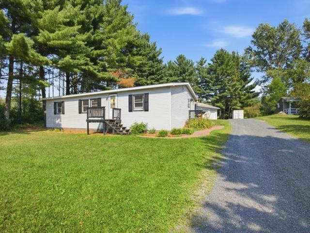 798 Horse Lake Ln, Dresser, WI 54009