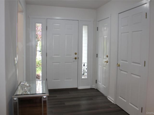 798 Heritage Hills, Unit A, Somers, NY 10589 | MLS #993299