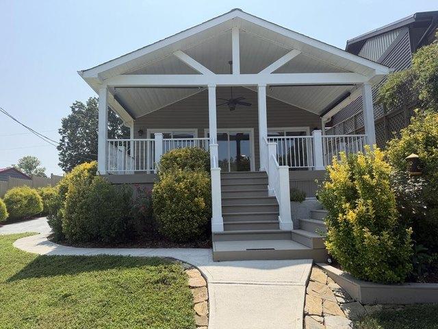 798 Isle of Pines Cir, Waterloo, SC 29384