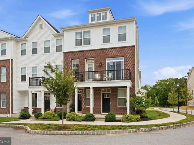 798 Ore St, Phoenixville, PA 19460