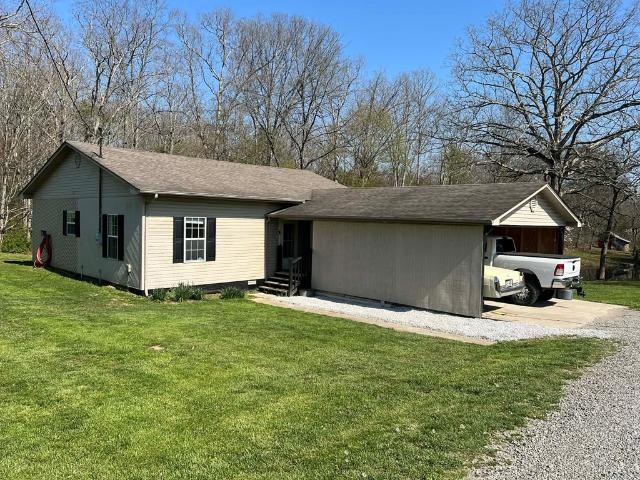 798 Lawson Road