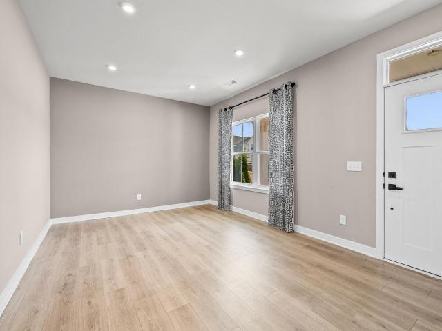 798 Lady Fern Drive