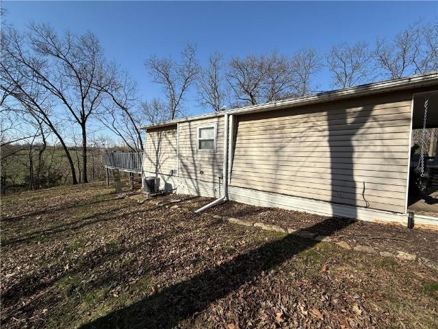 798 Lake Viking Terrace