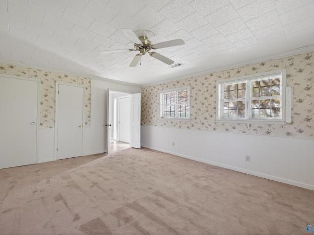 798 Liberty Road
