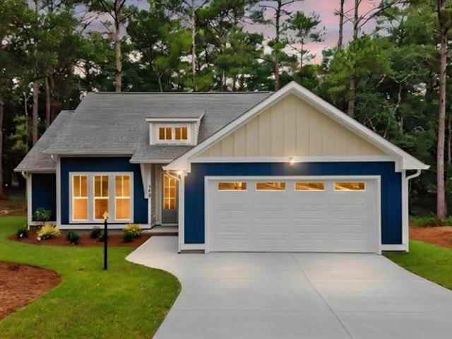 798 Mallard Ct SE, Bolivia, NC 28422