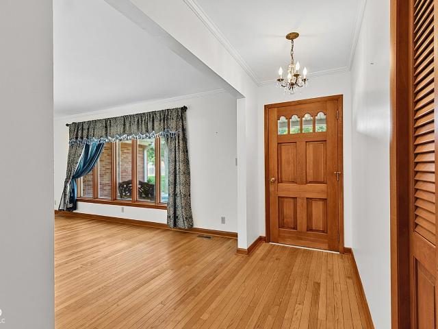 798 N 12th Street