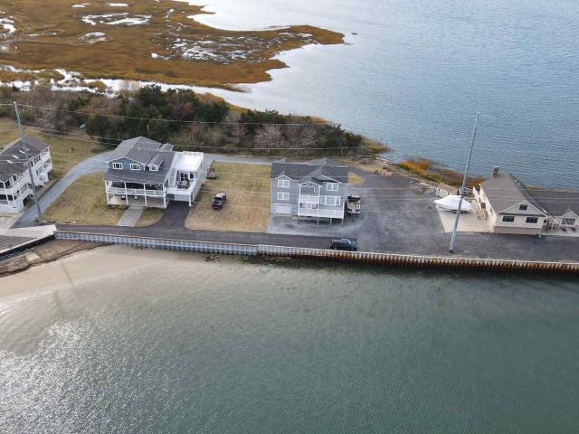 798 North, West Wildwood, NJ 08260 | MLS #260944