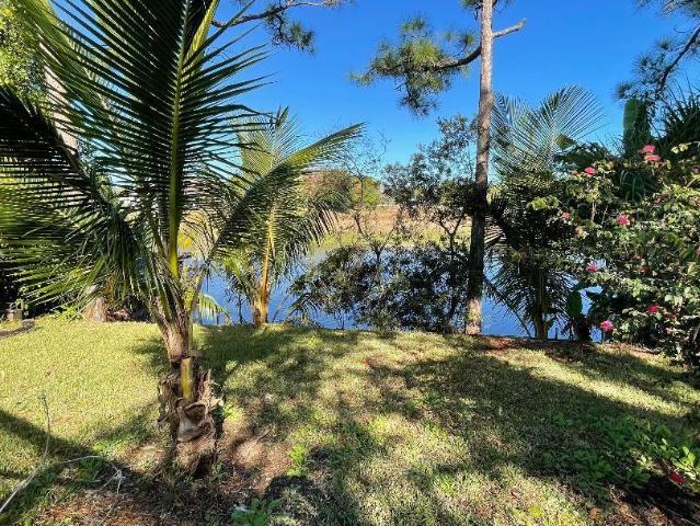 798 NW Selvitz Rd, Port St. Lucie, FL 34983 | MLS #R11152