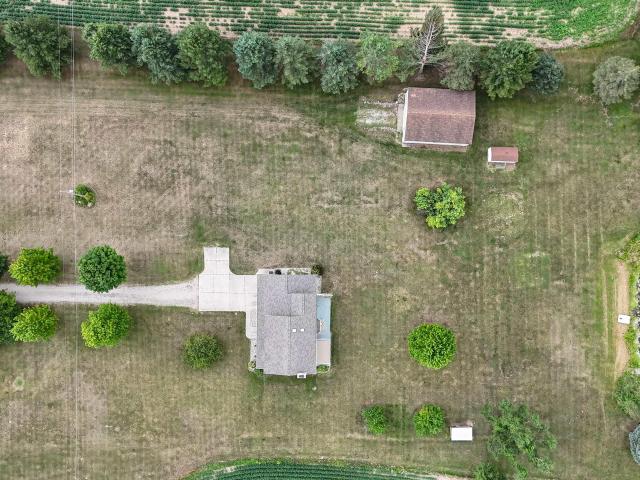 798 S Whiteville Road