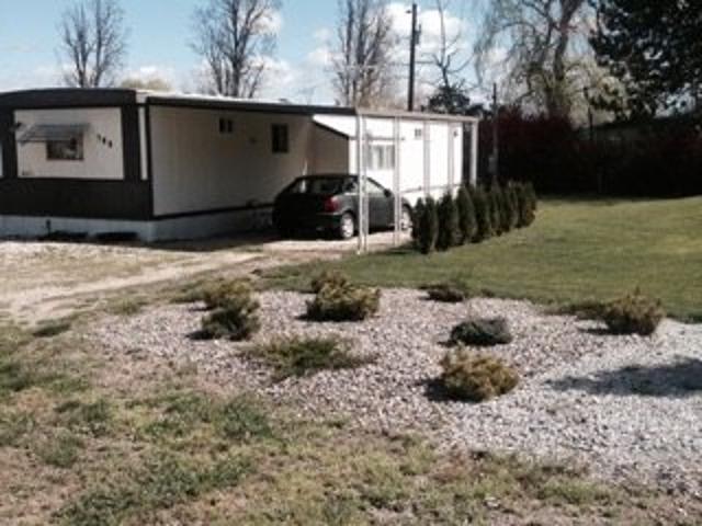 798 S Dolson Ln, Eagle, ID 83616