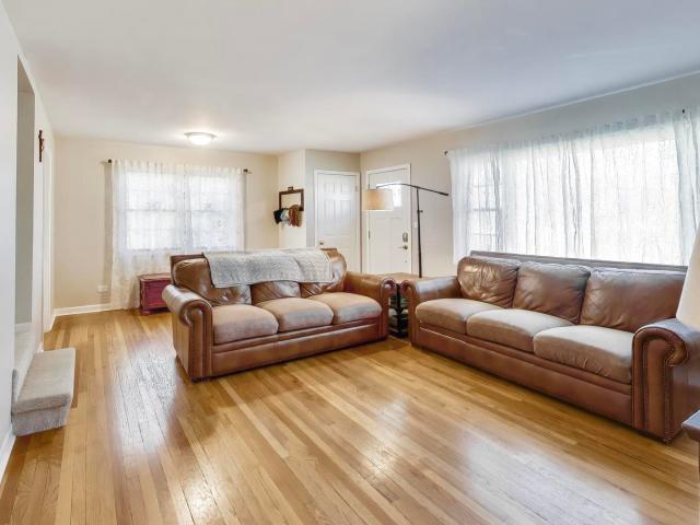 798 S Linden Avenue